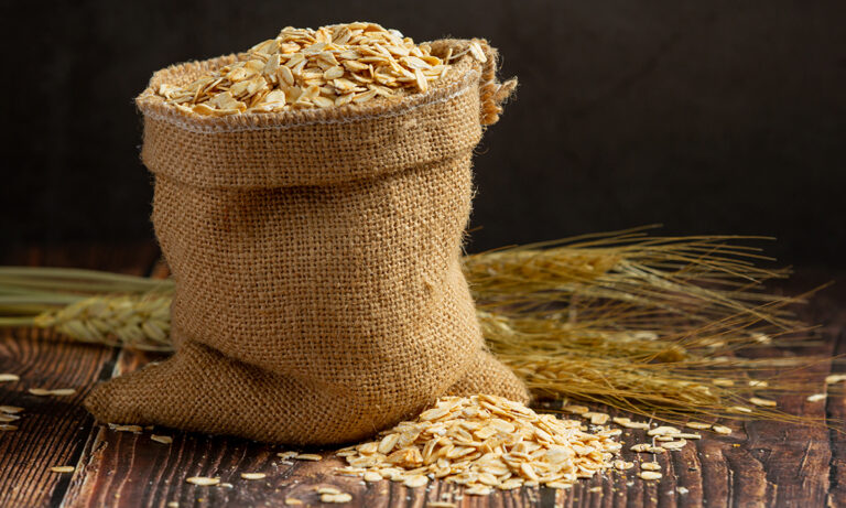 8 diferentes tipos de malte | Cervejaria Antuérpia